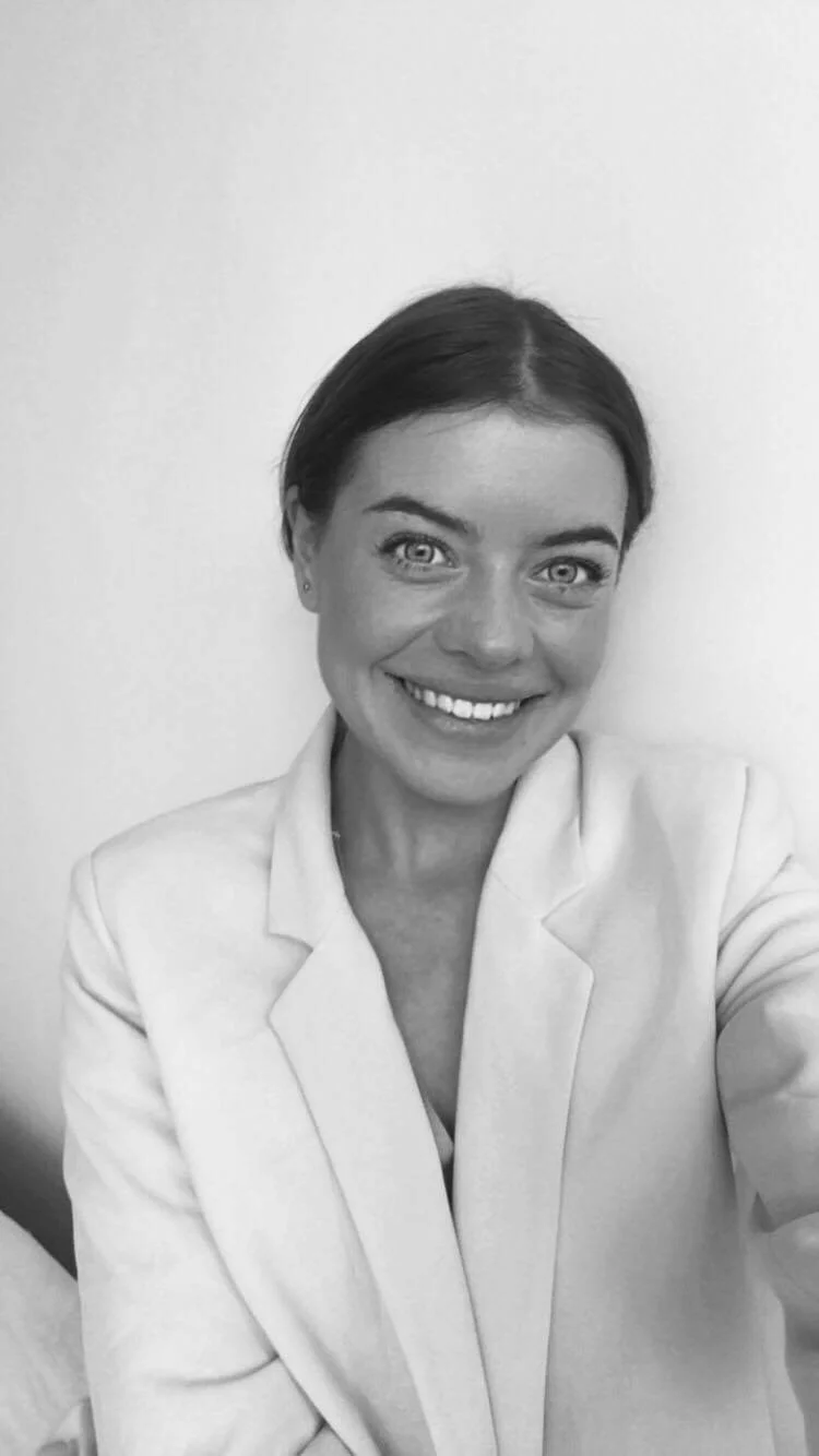 Evie Ryan Naturopathy - Gold Coast Naturopath