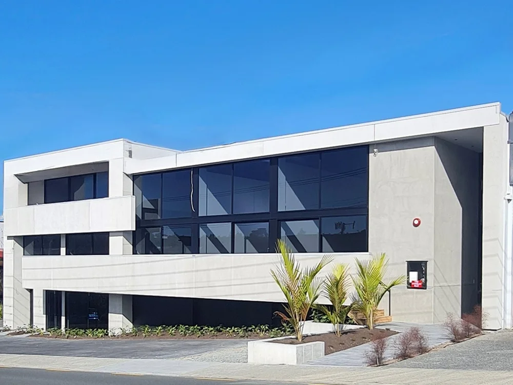 Gallery — AIS GROUP