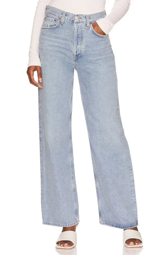 It Girl Summer Essentials — House of Harvey