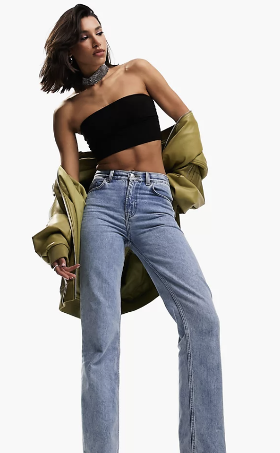 The Best Stores to Shop for Your Capsule Wardrobe — House of Harvey