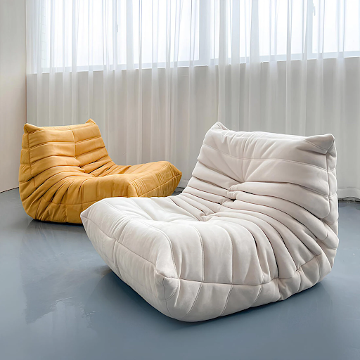 The Best Togo Sofas to Buy Right Now — House of Harvey