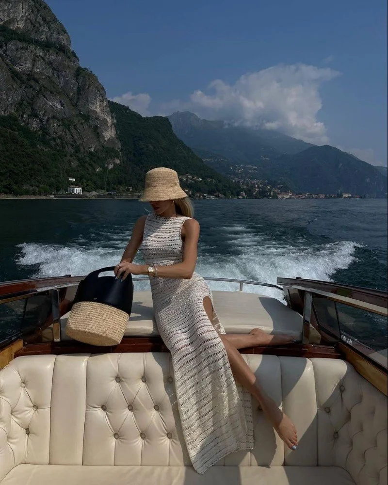 Old Money Aesthetic Style Guide 2023 House Of Harvey