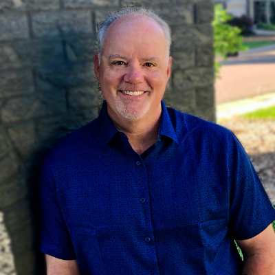 Elected Leaders — CWA Staff Union