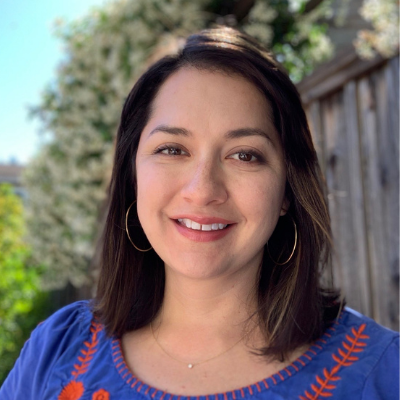 Elected Leaders — CWA Staff Union