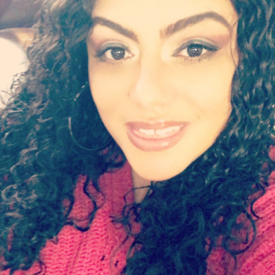 Elected Leaders — CWA Staff Union