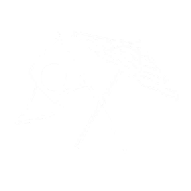 Menu — Manly 16ft Skiff Sailing Club