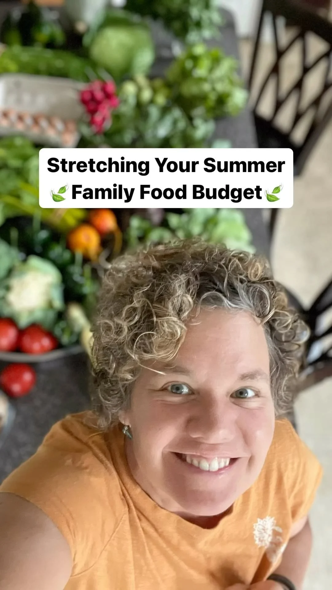 10 Ideas to Beat Summer Boredom — Indigo Forest