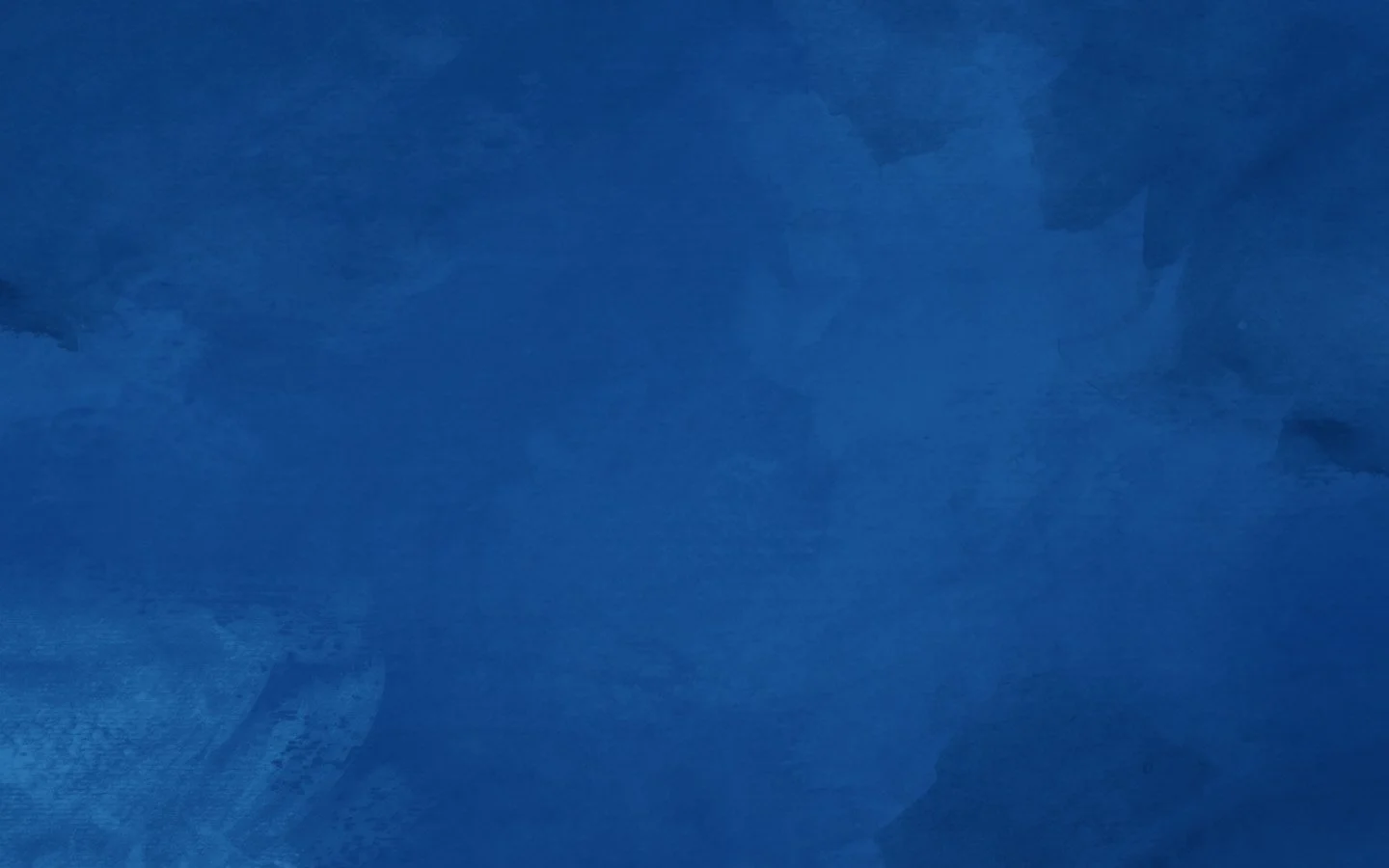 Body Ready Method®: The Ultimate Guide to Preparing Your Body for Birth ...