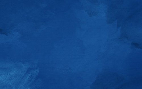 Body Ready Method®: The Ultimate Guide to Preparing Your Body for Birth ...