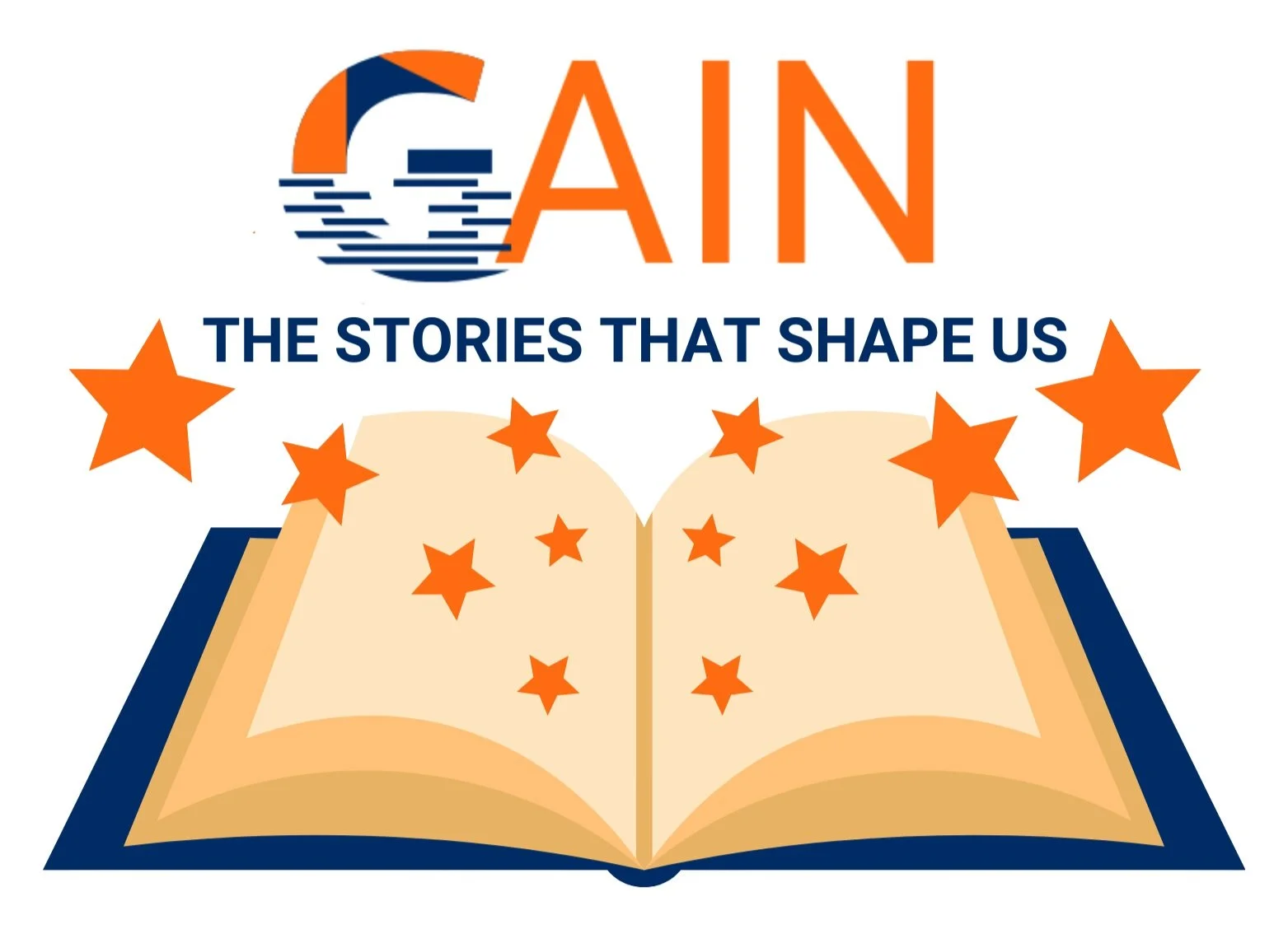 2024 GAIN Conference Theme Announcement! — Gender Advocacy and ...