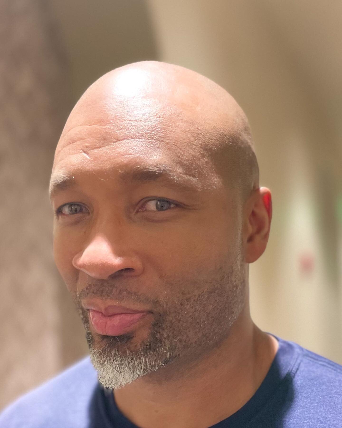 Seattle Barber Collective