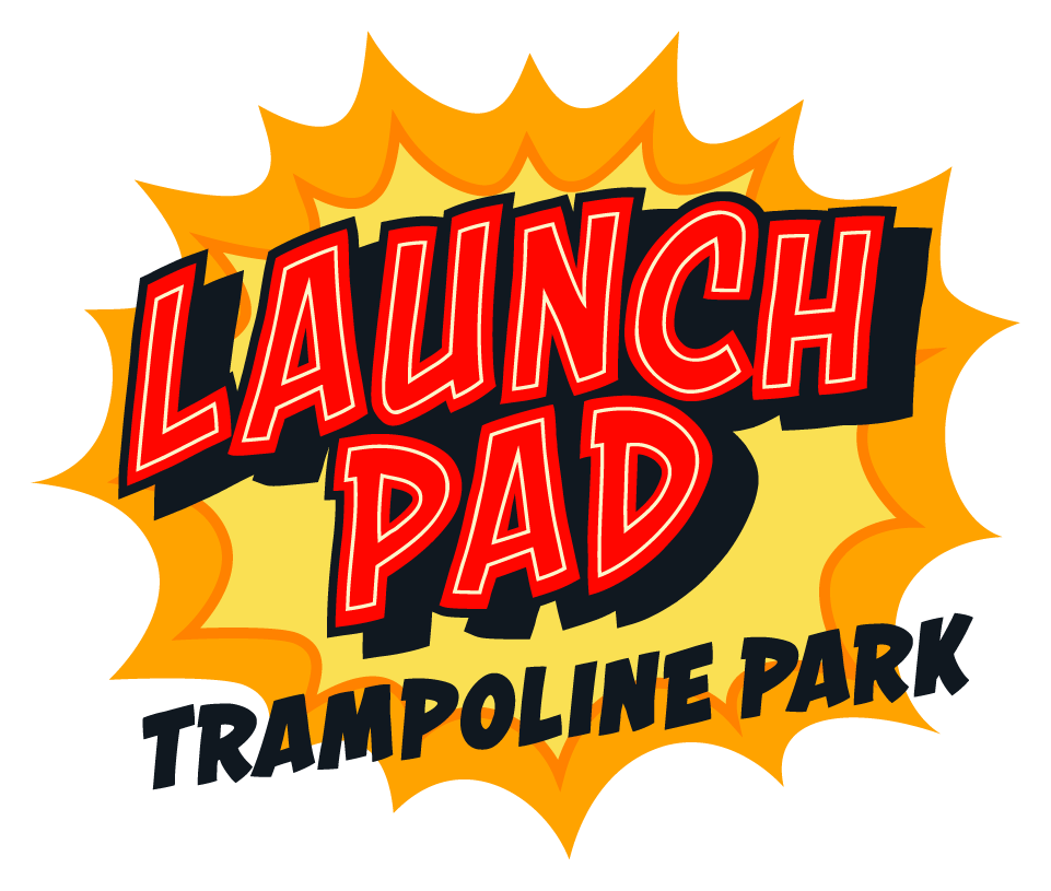 Launch Pad Trampoline Park | Christchurch