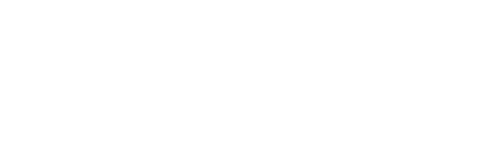 Tātarāmoa Tea — Aroha Ra Rongoā Māori