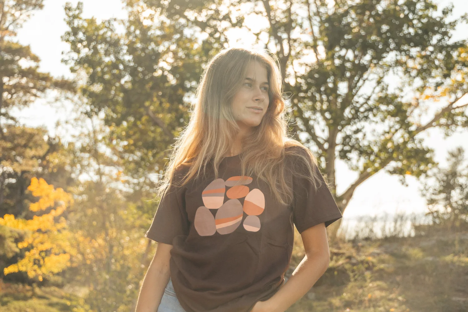 Kuva Creative Company