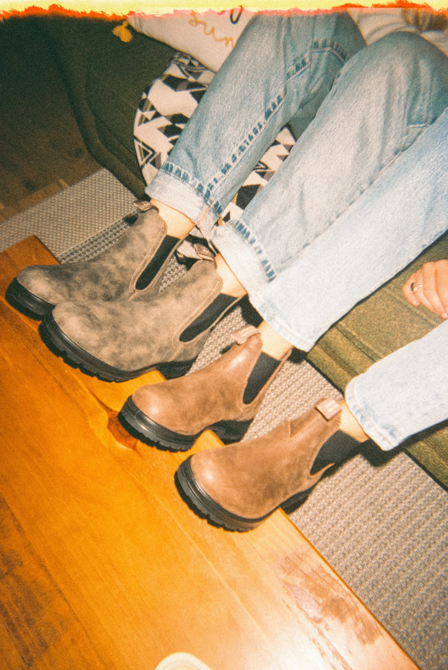 Kuva Creative Company