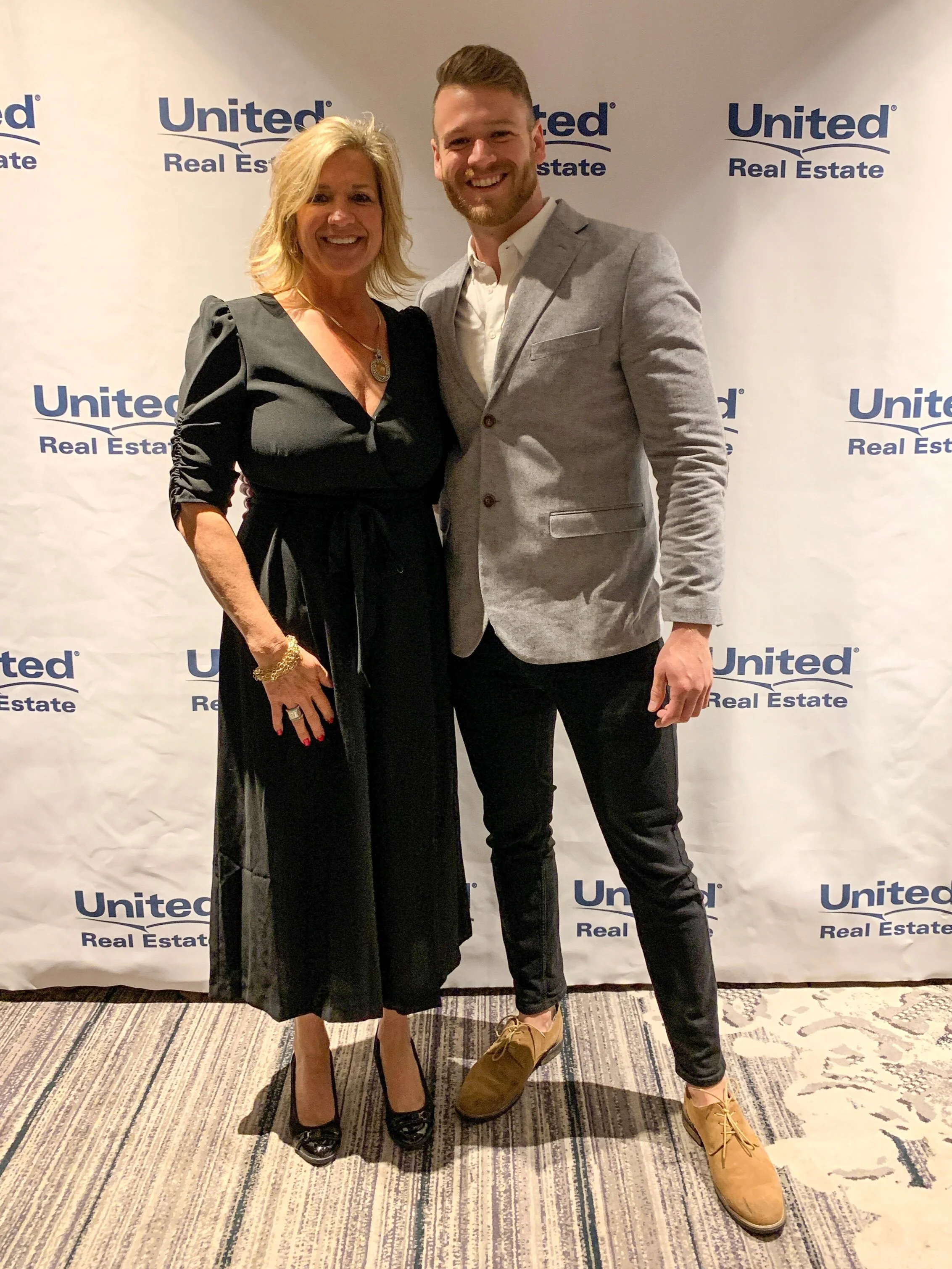 San Diego Real Estate - Robbins Realty