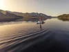 General 5 — SUP explorer
