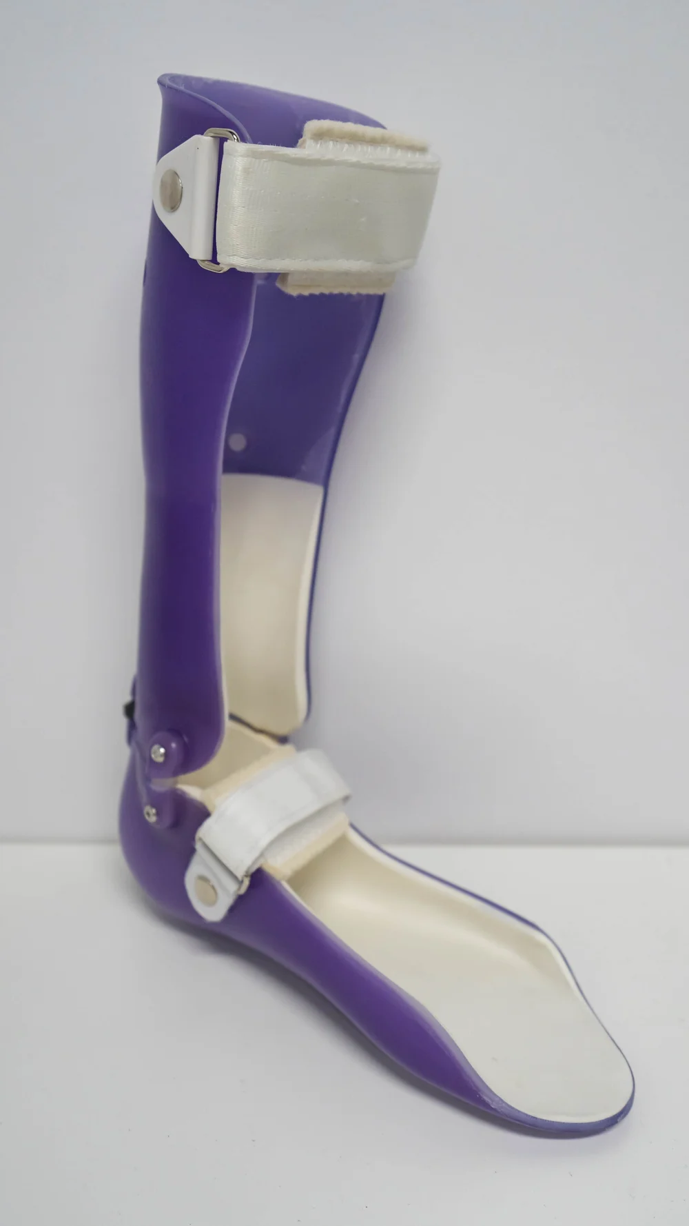 Products — GB Orthopaedics