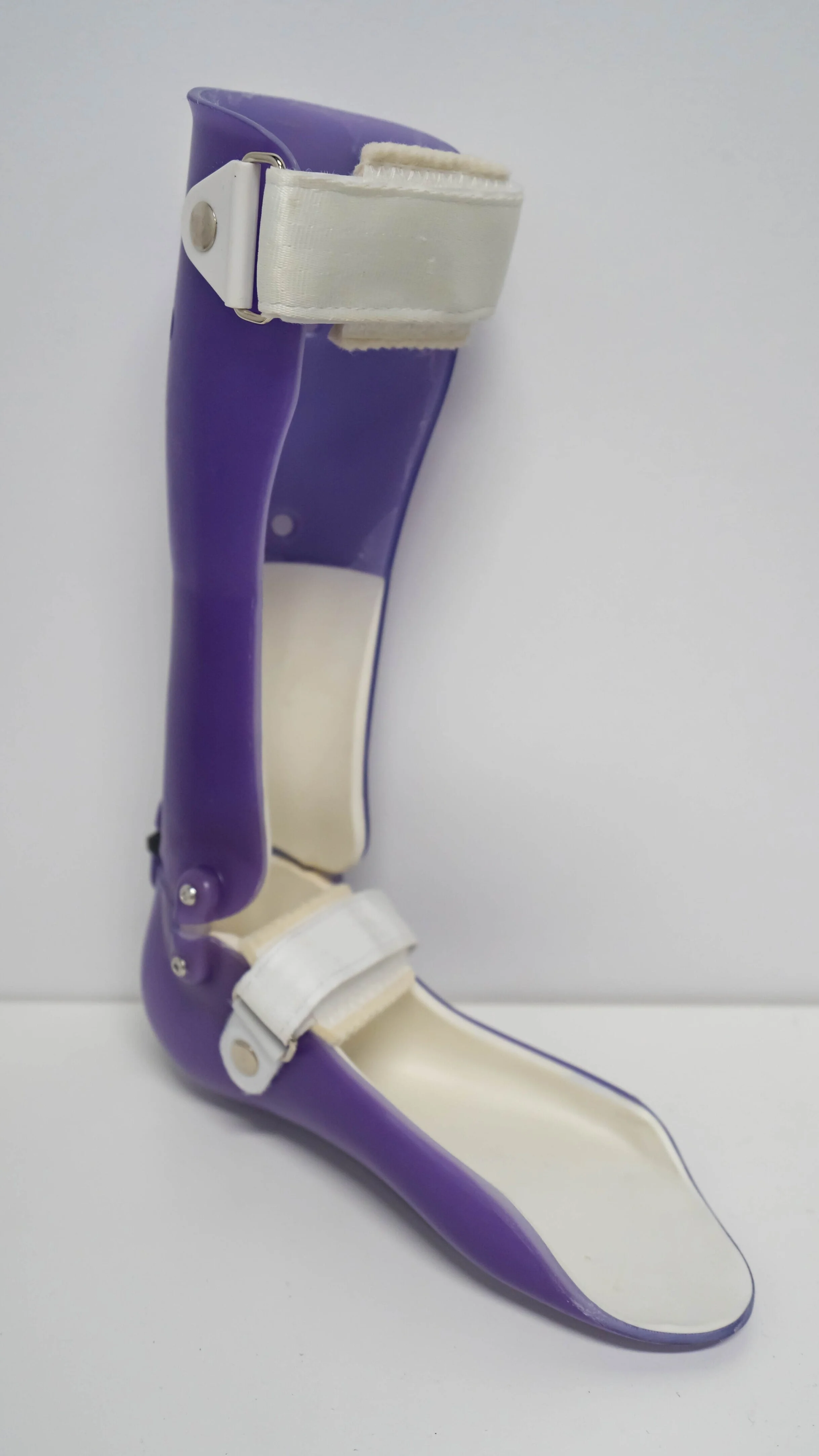 Products — GB Orthopaedics