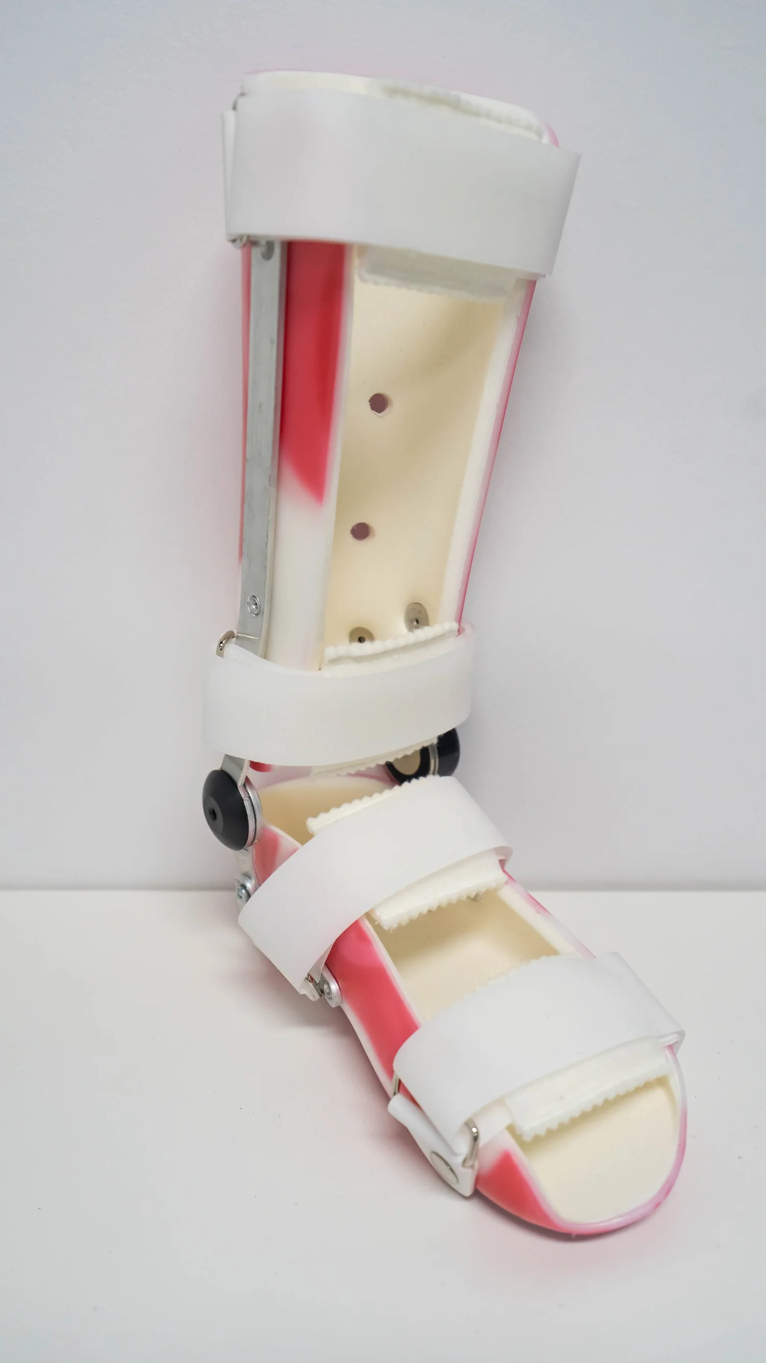 Products — GB Orthopaedics