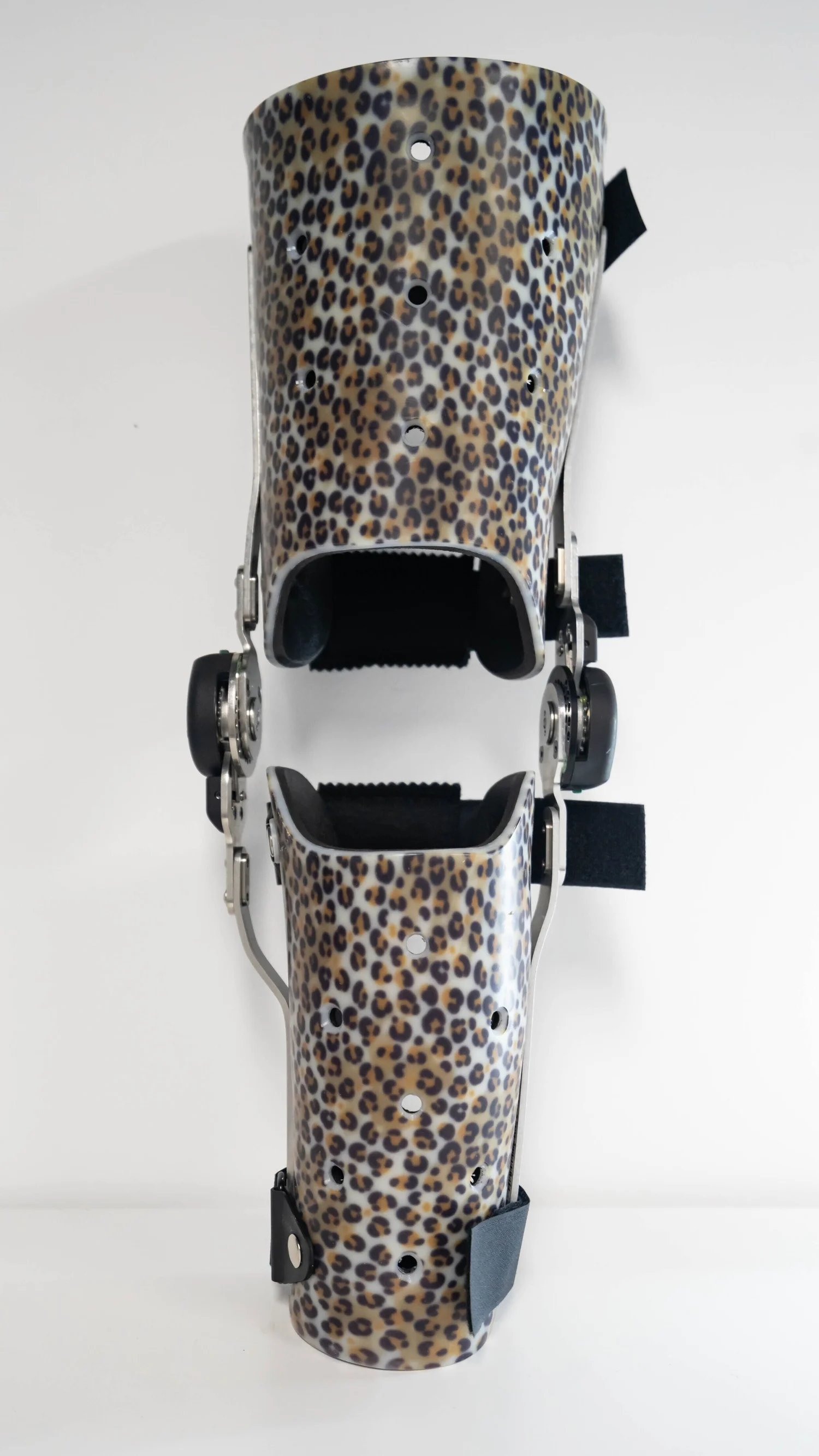 Products — GB Orthopaedics