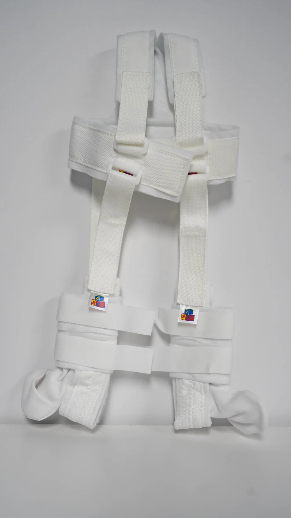 Products | Enhance Mobility Today - Get Fitted — GB Orthopaedics