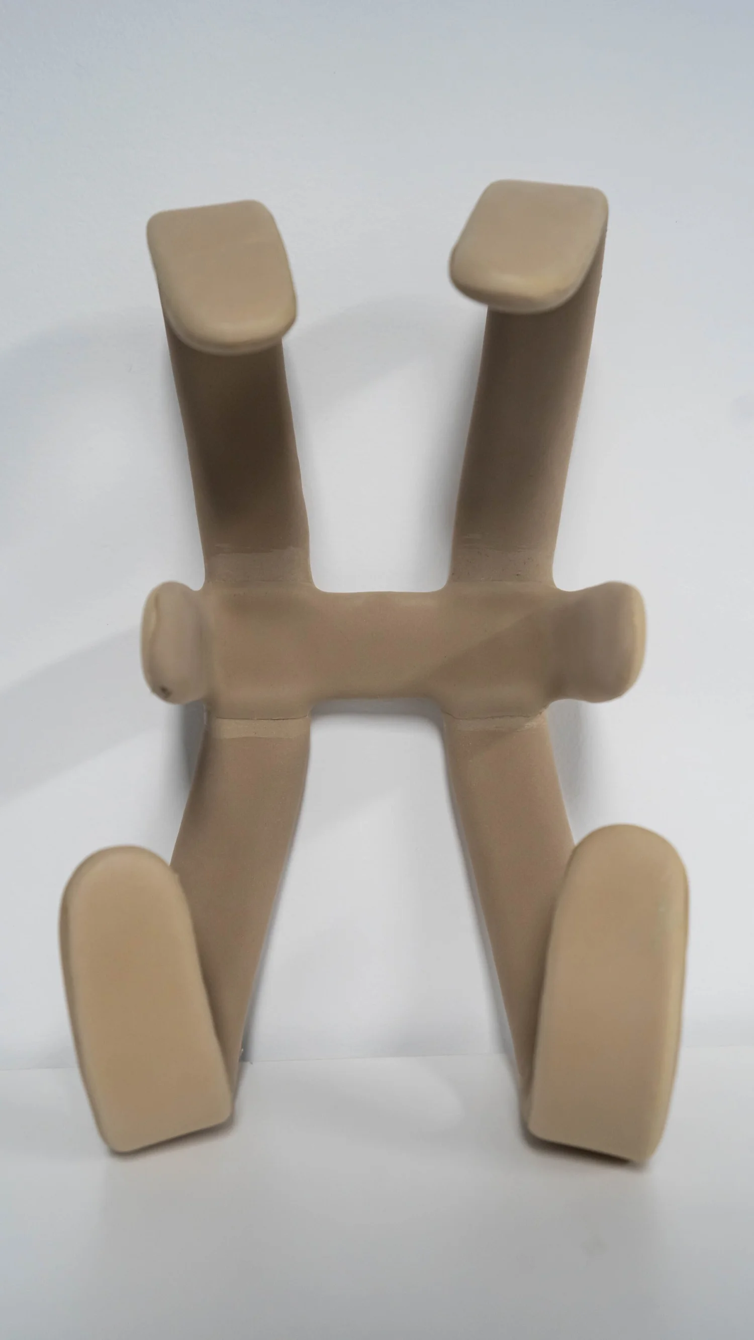 Products — GB Orthopaedics