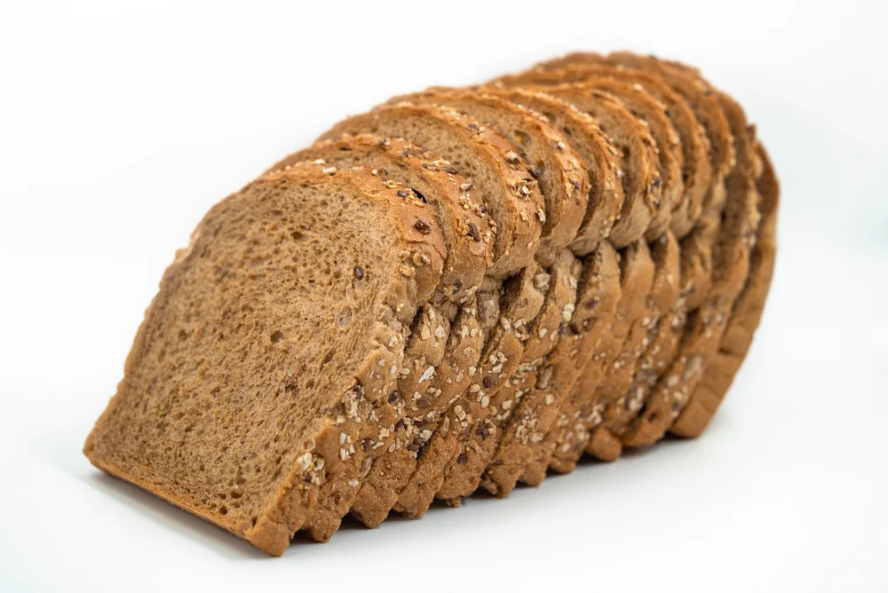 Supermarket Range — Swissbake
