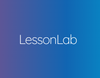 Lessonlab - Highly Scalable Project Management Game — Innoblogi
