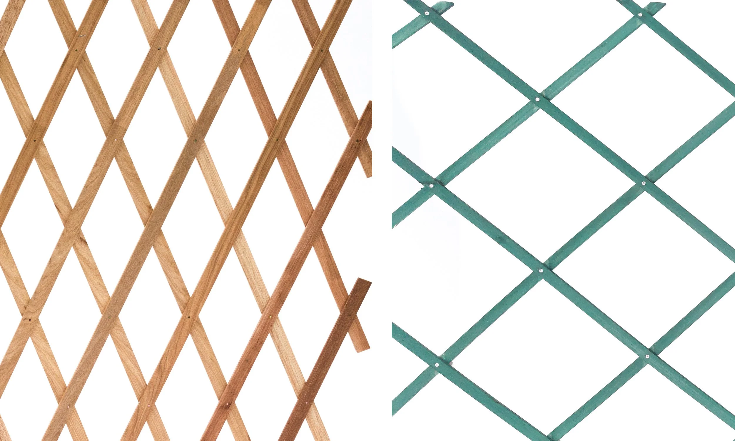 Complete Product Range — Apollo Gardening