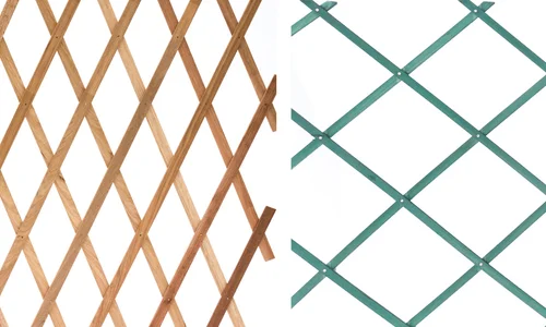 Complete Product Range — Apollo Gardening