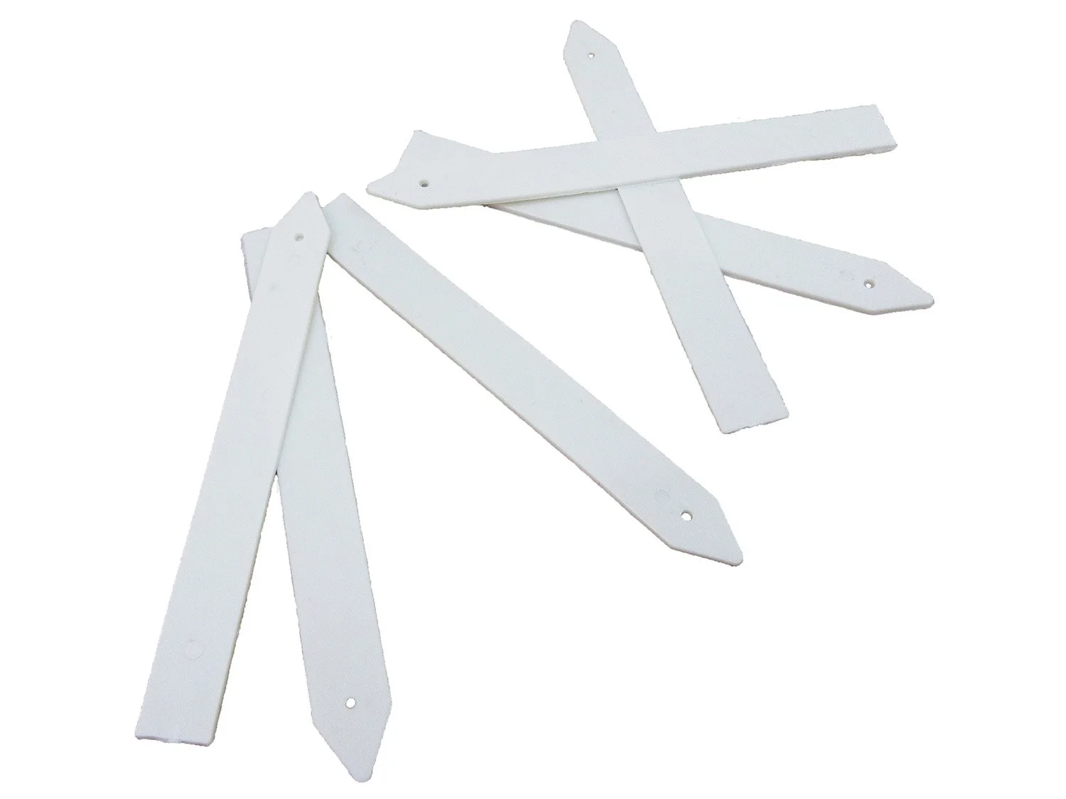 Plant Ties, Wire & Labels — Apollo Gardening