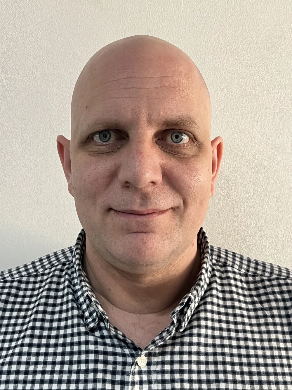 Our Team — Atkinson Group of Companies