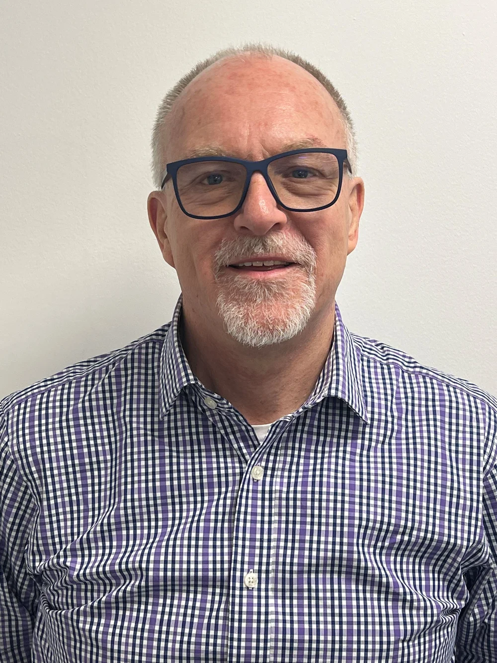 Our Team — Atkinson Group of Companies