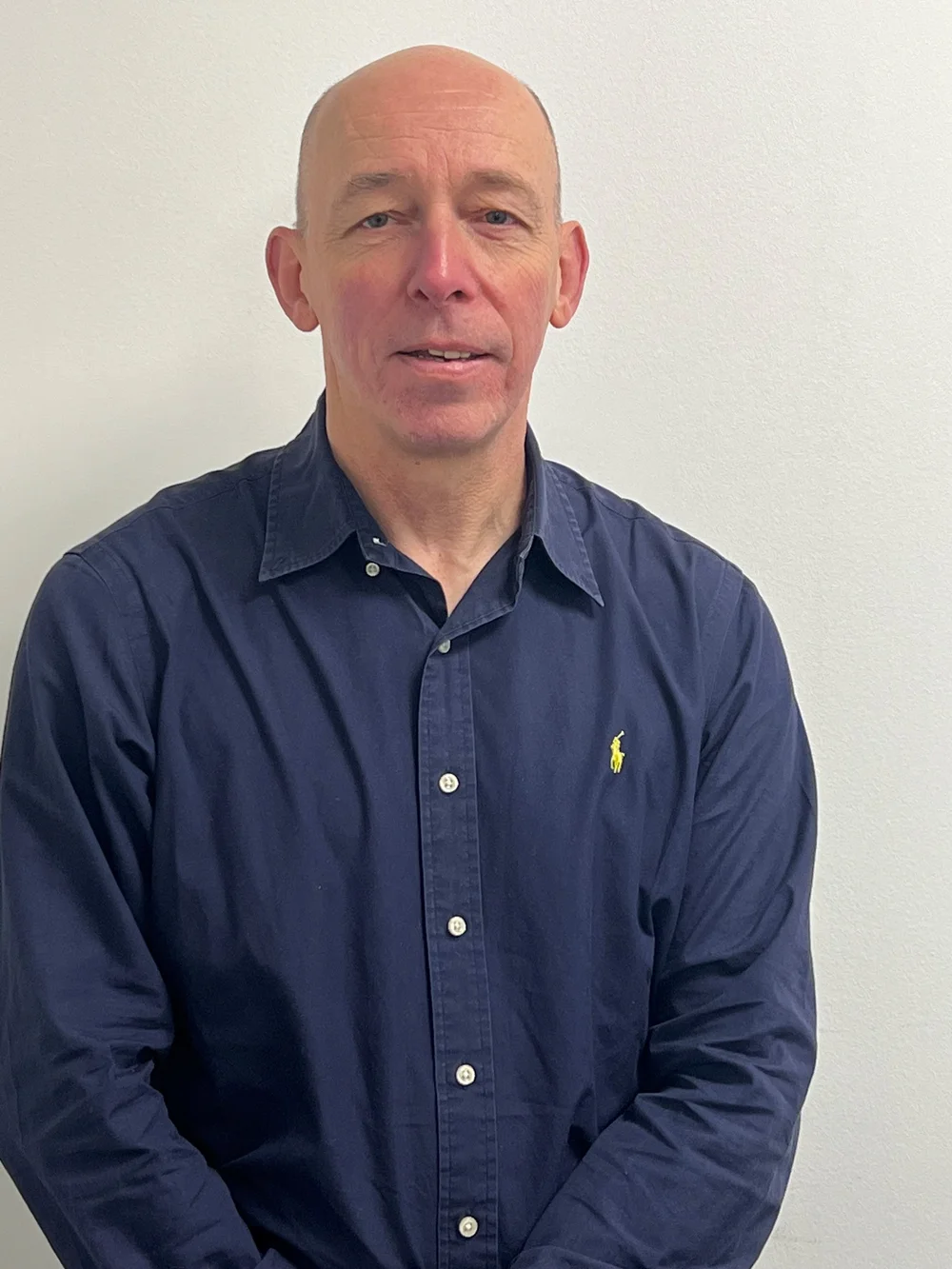 Our Team — Atkinson Group of Companies