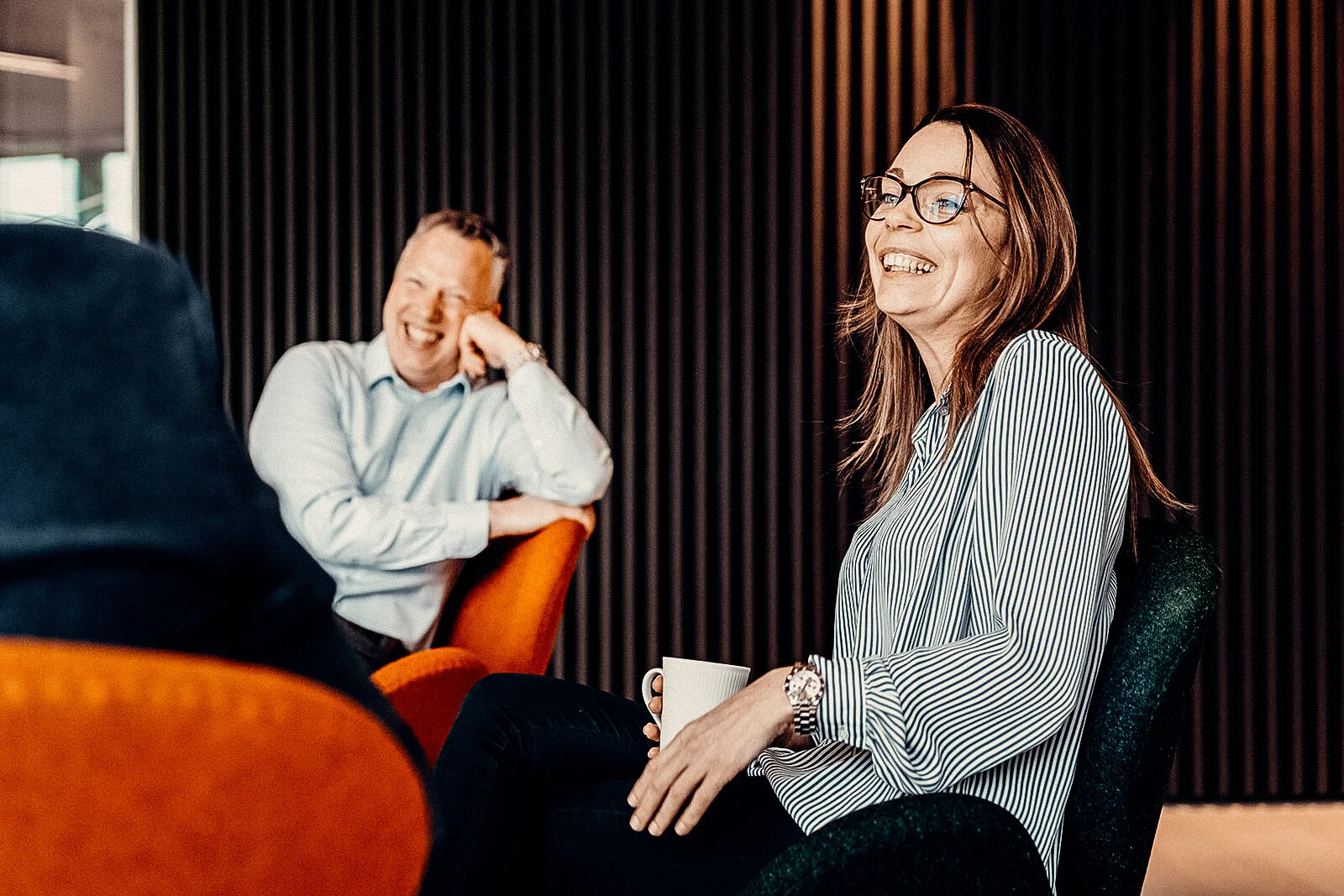 INS+ is the do-it-all tool for marine insurance — Instech