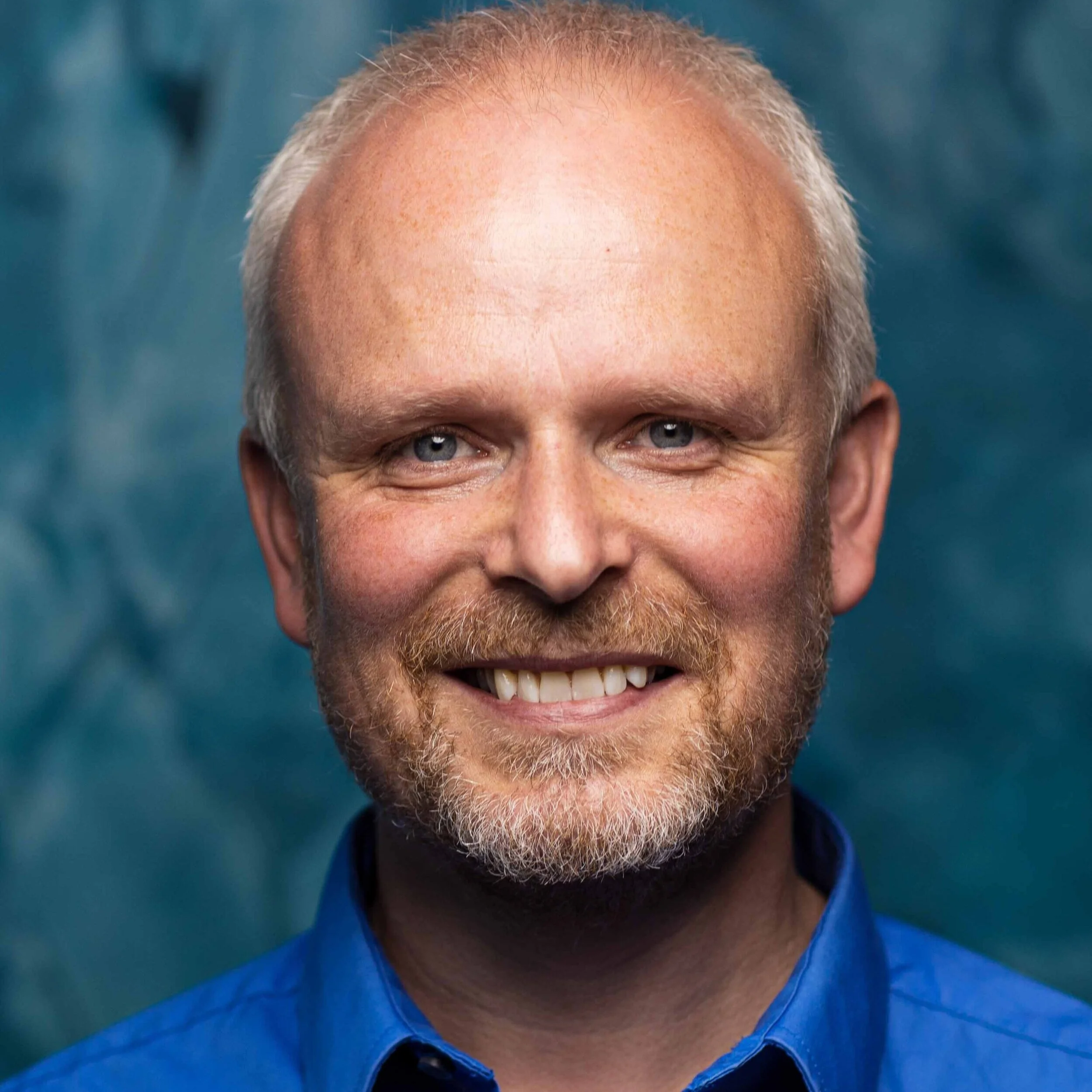 Instech Team — Instech