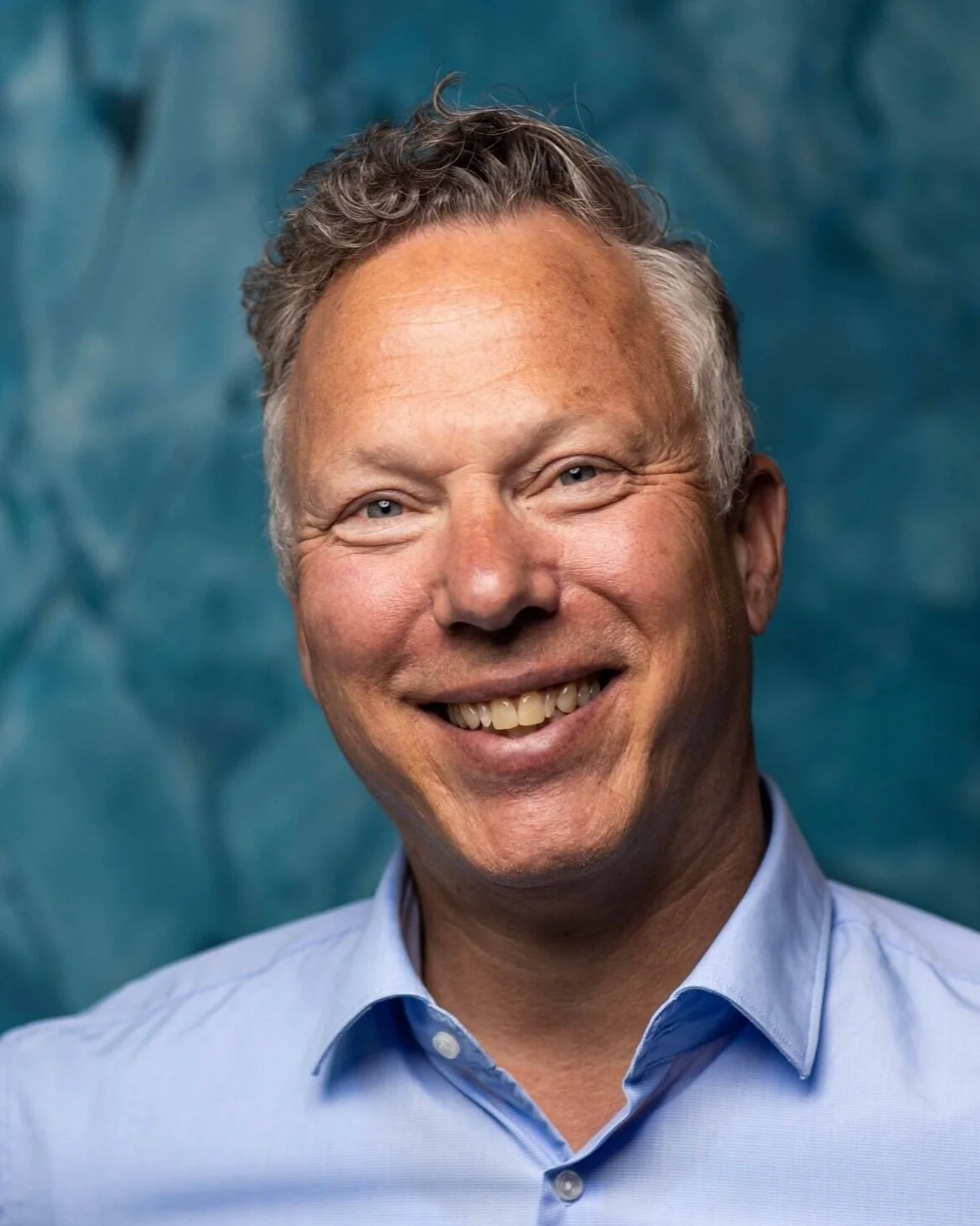 Instech Team — Instech