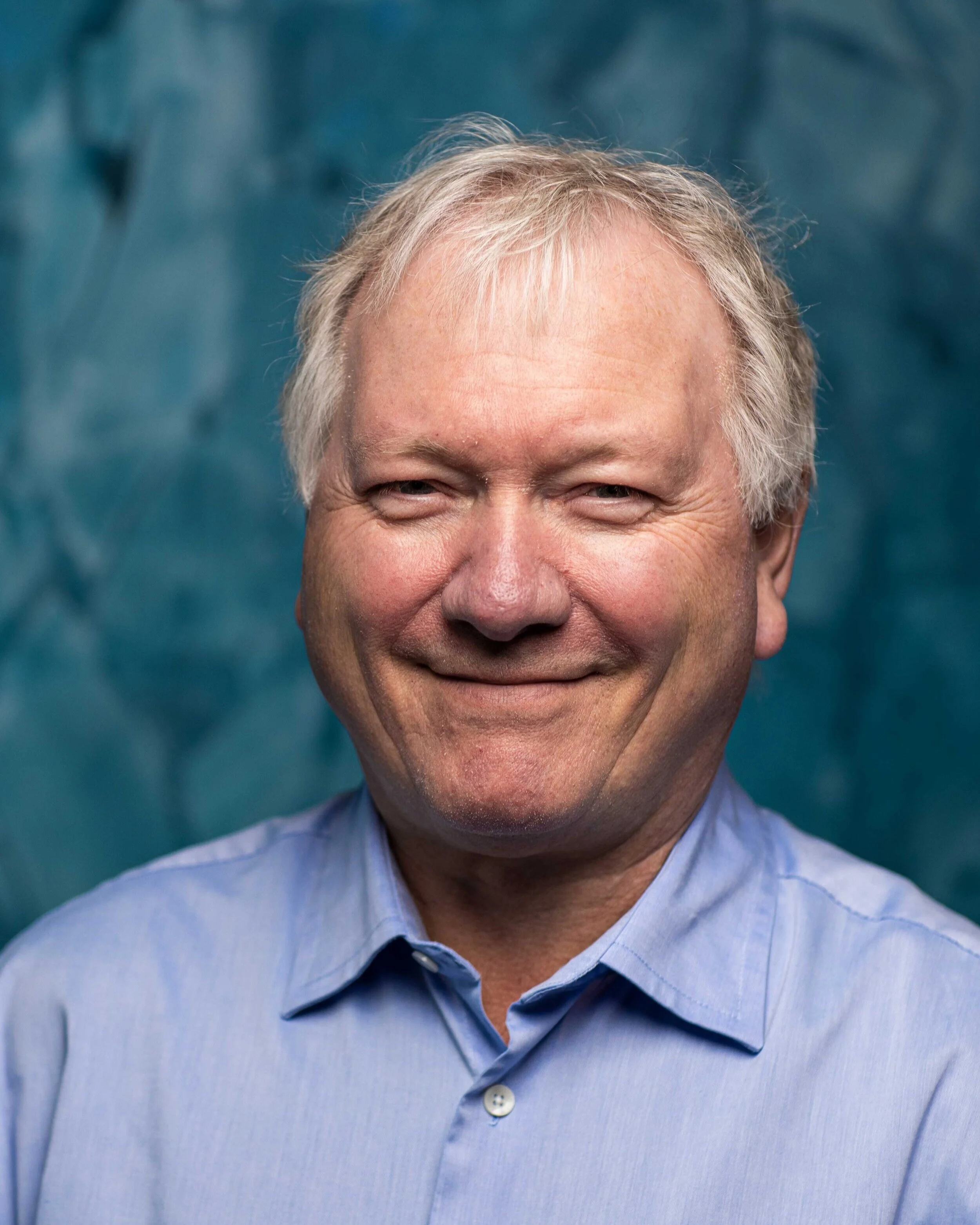 Instech Team — Instech