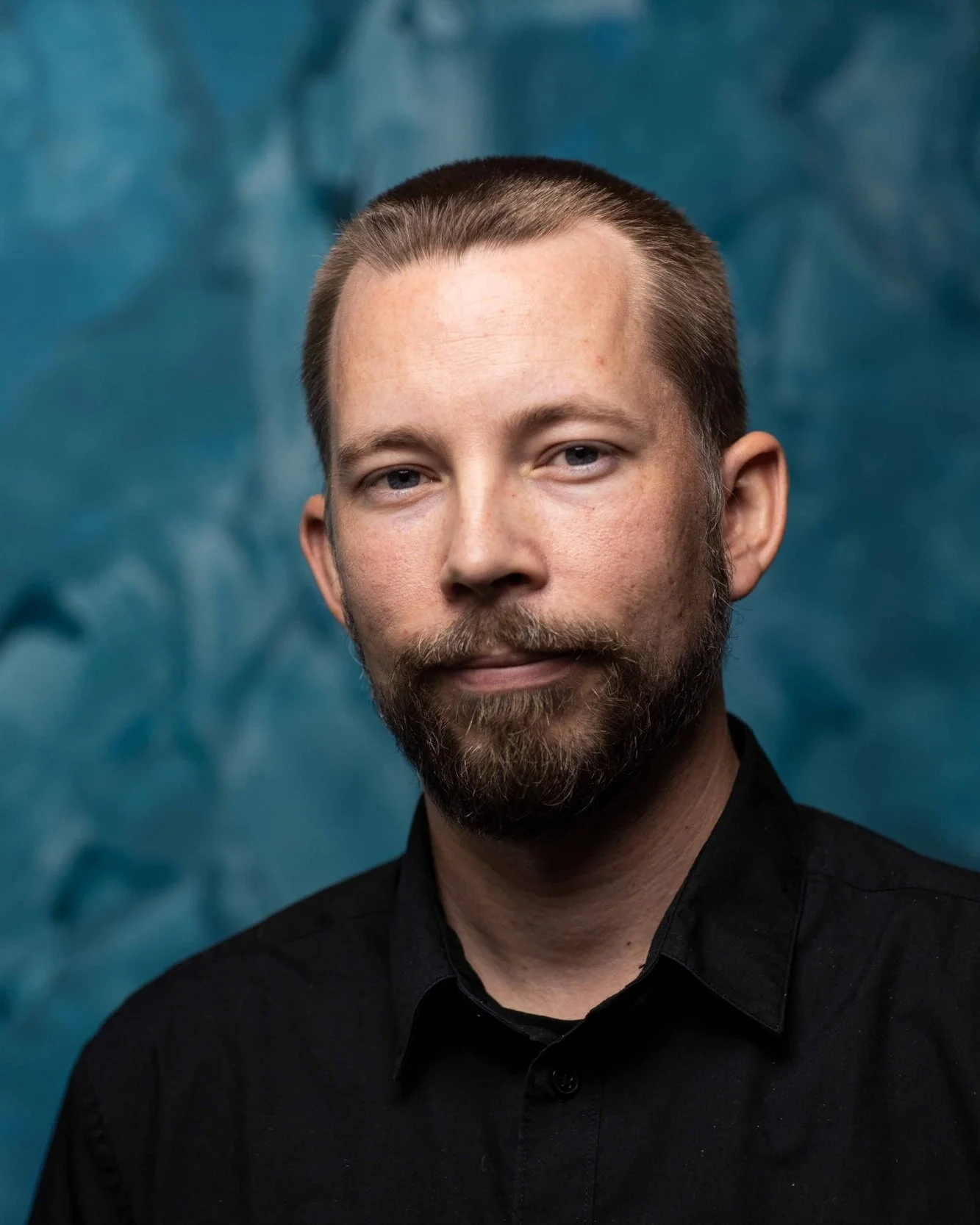 Instech Team — Instech