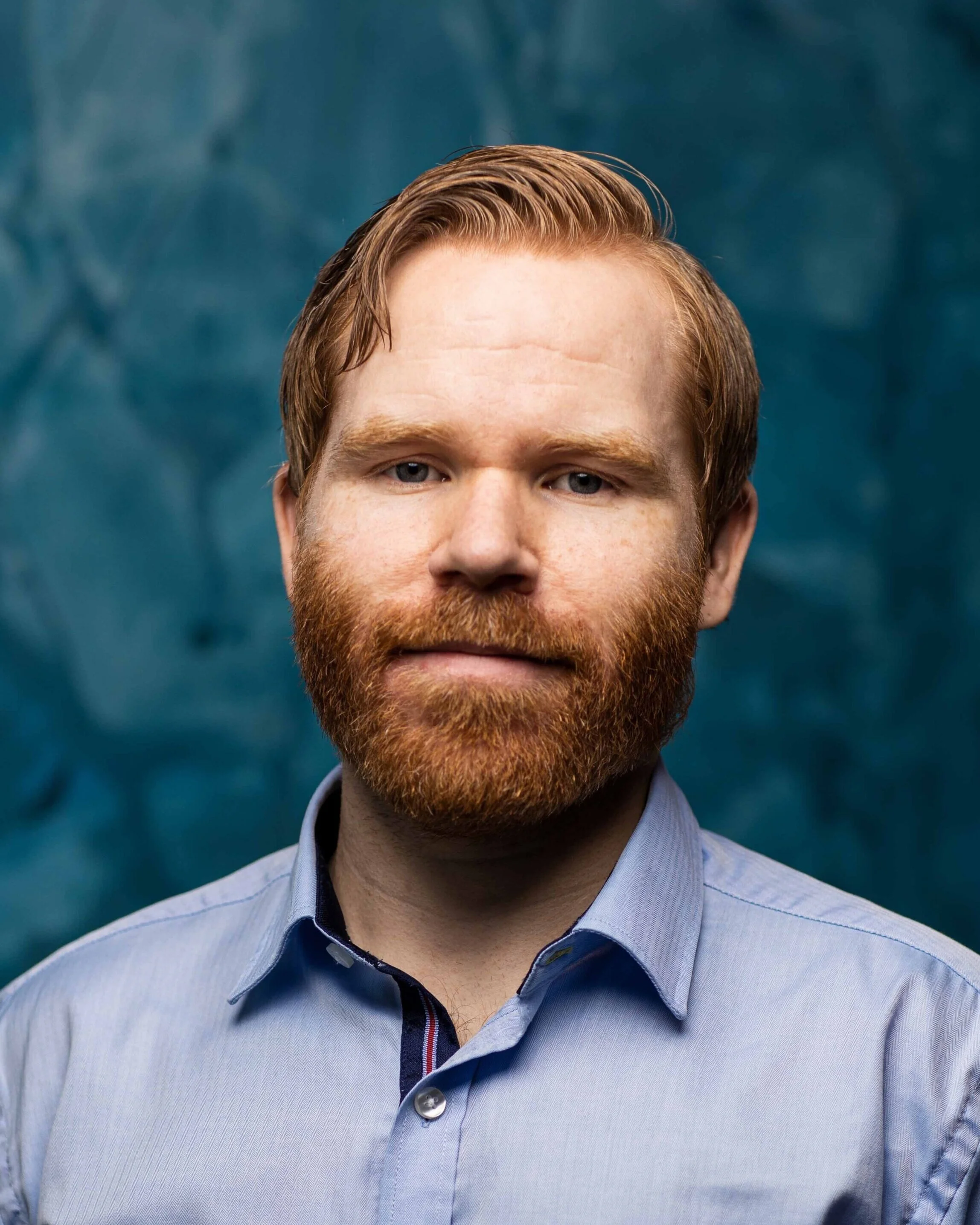 Instech Team — Instech