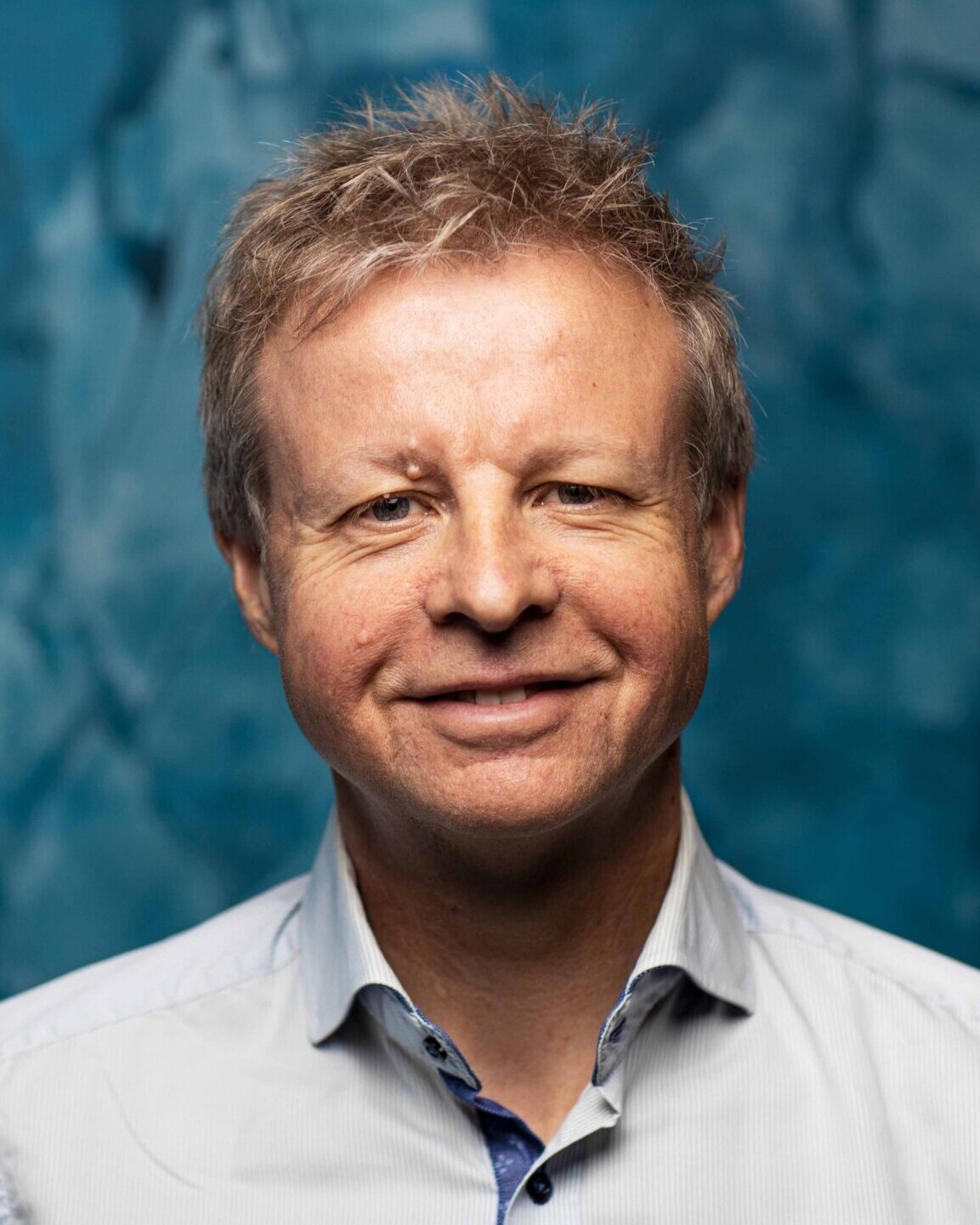 Instech Team — Instech