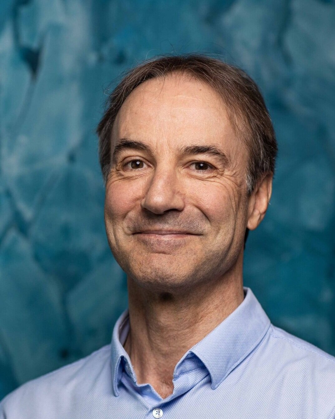 Instech Team — Instech