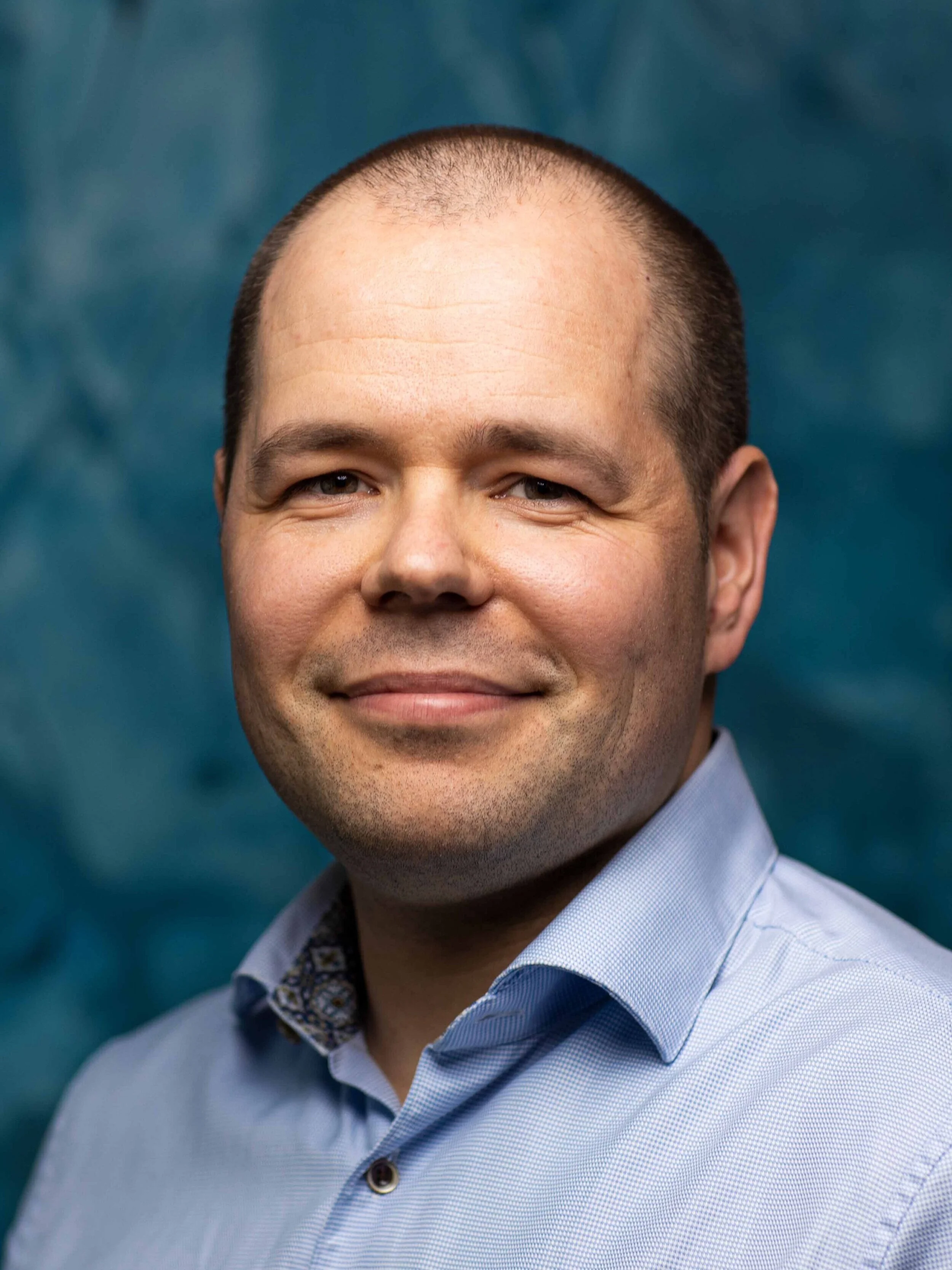 Instech Team — Instech