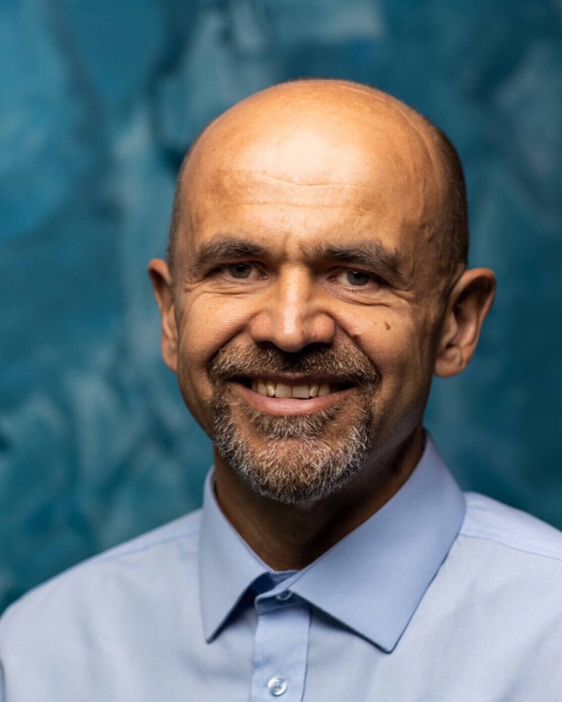 Instech Team — Instech