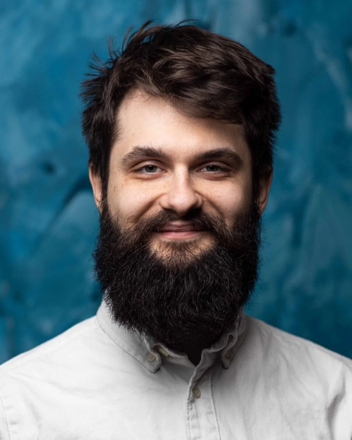 Instech Team — Instech