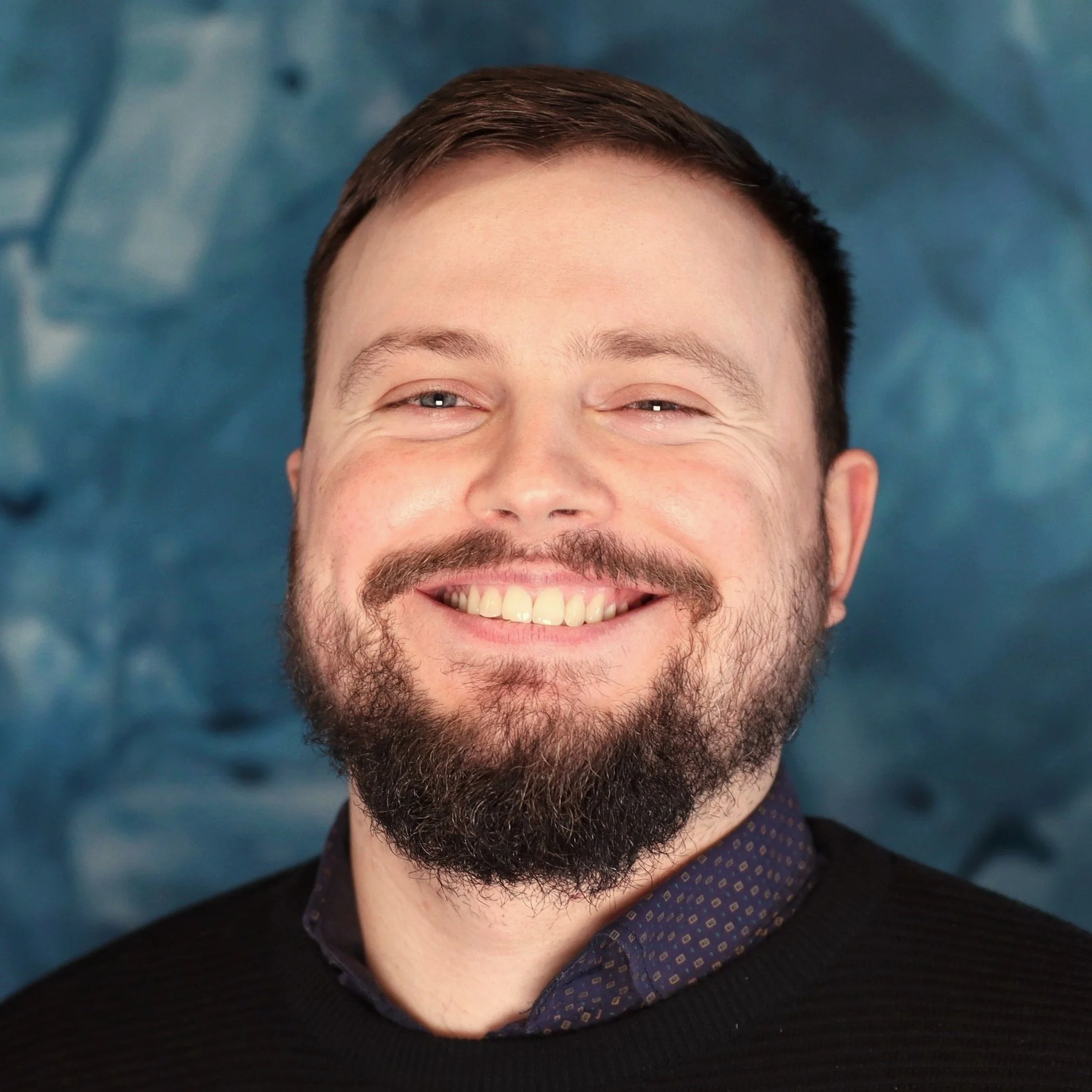 Instech Team — Instech