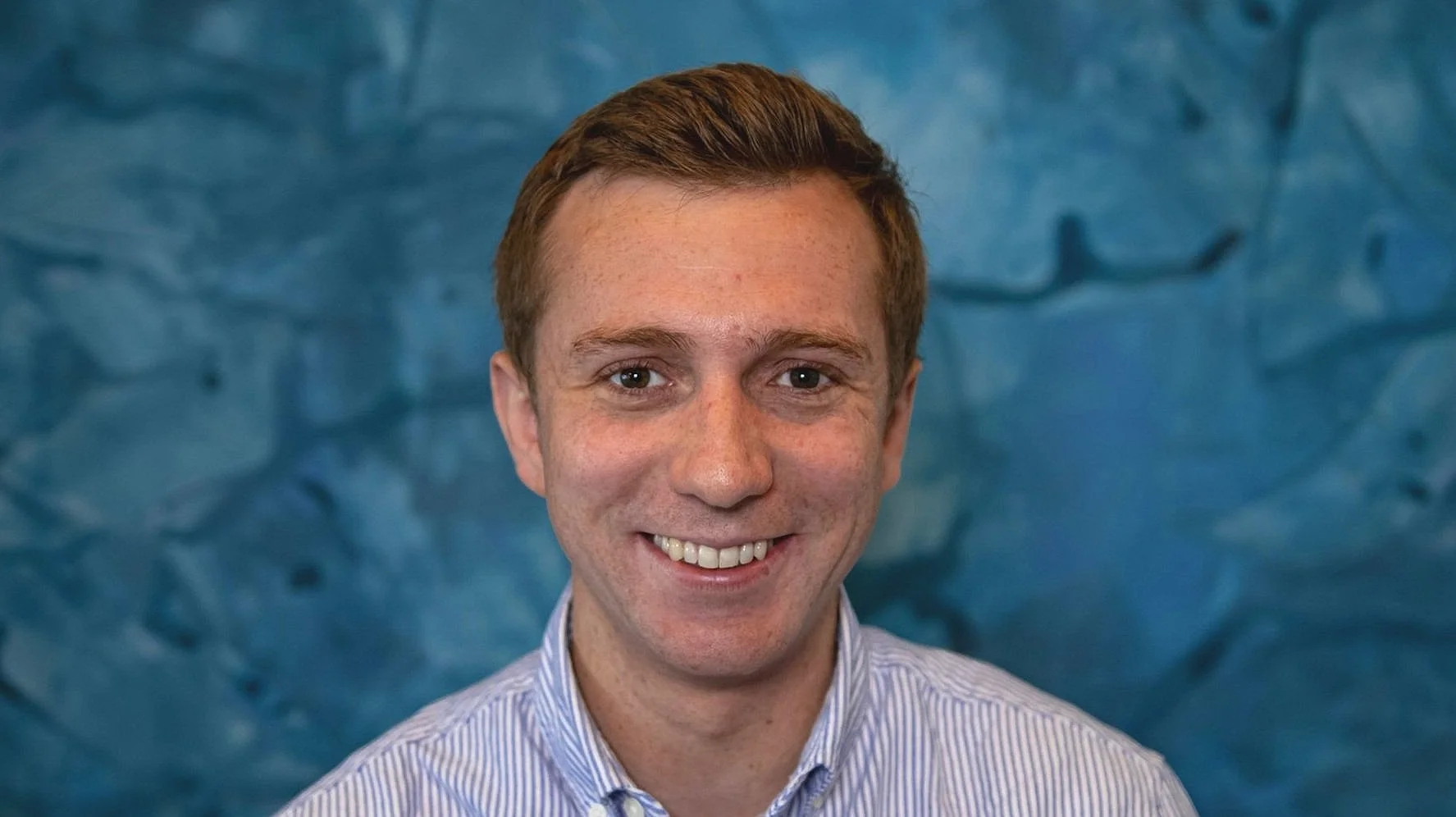 Instech Team — Instech