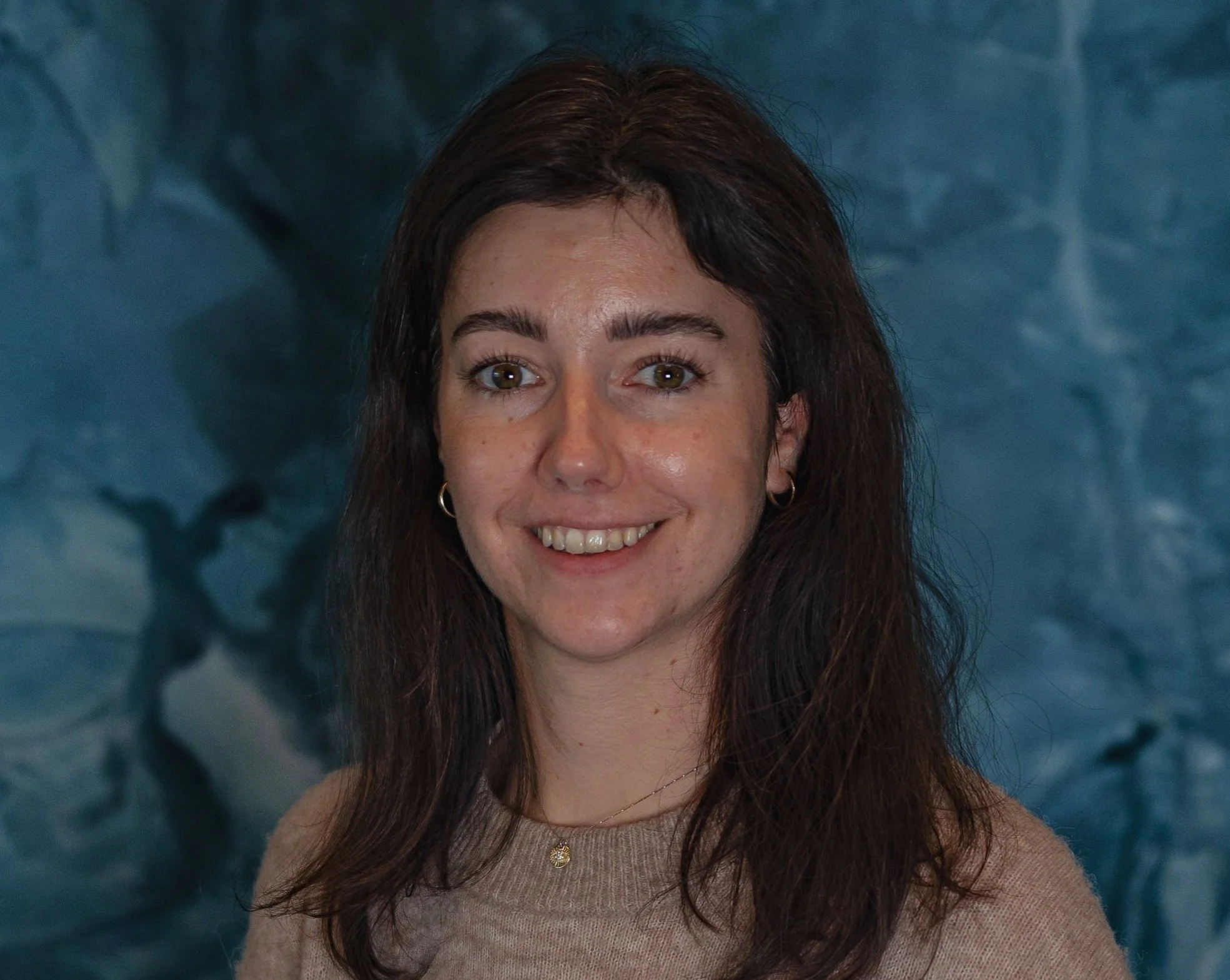 Instech Team — Instech