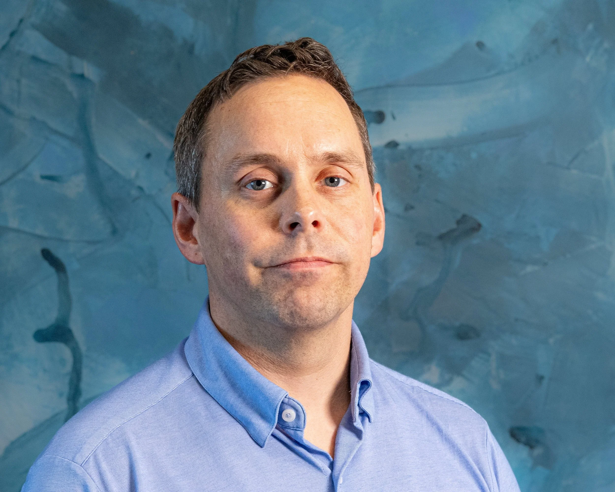 Instech Team — Instech